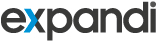 Strona Główna - Expandi